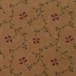 Moda Country Road Flannels fabric